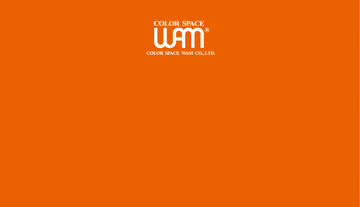 orange_logo_smart | カラースペース・ワム